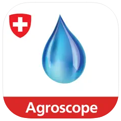 Agroscope: Tools für den wirksamen Pflanzenschutz - Pflanzenschützer